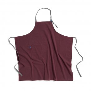 HAY Køkken | Køb HAY Kopper & HAY Bestik Online Her