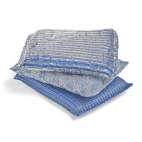 HAY Køkken | Køb HAY Kopper & HAY Bestik Online Her