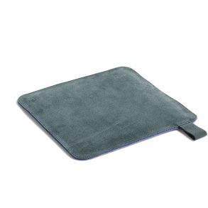 HAY Køkken | Køb HAY Kopper & HAY Bestik Online Her