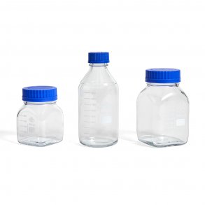 HAY Køkken | Køb HAY Kopper & HAY Bestik Online Her