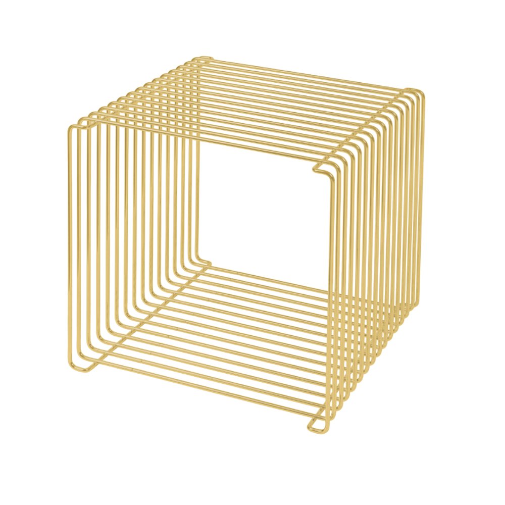 Panton Wire Modul - PAUSTIAN