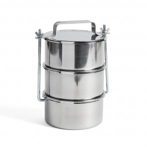 HAY Køkken | Køb HAY Kopper & HAY Bestik Online Her