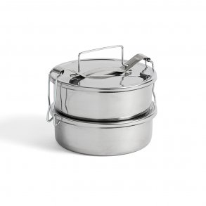 HAY Køkken | Køb HAY Kopper & HAY Bestik Online Her