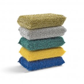 HAY Køkken | Køb HAY Kopper & HAY Bestik Online Her