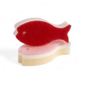 HAY Køkken | Køb HAY Kopper & HAY Bestik Online Her