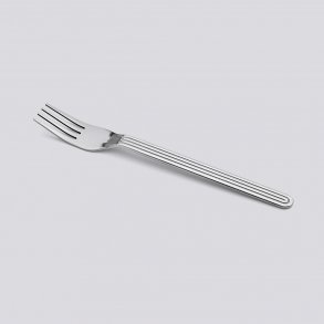 HAY Køkken | Køb HAY Kopper & HAY Bestik Online Her