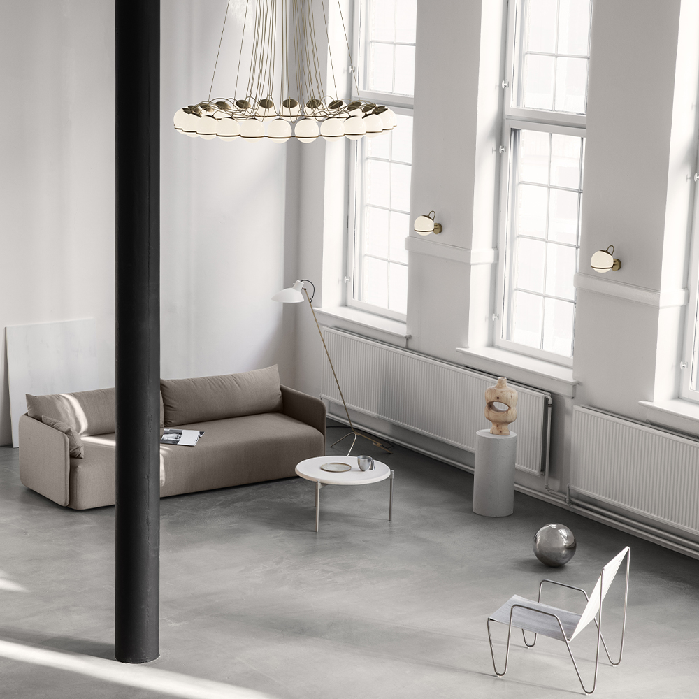 Astep - Model 237/2 - Astep - Paustian