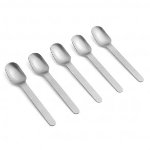 HAY Køkken | Køb HAY Kopper & HAY Bestik Online Her